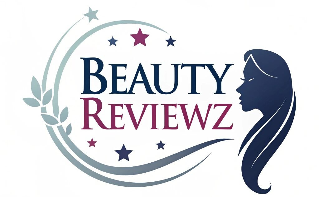 OSEA Hyaluronic Acid Sea Serum Review 2026: Step-by-Step Guide ...